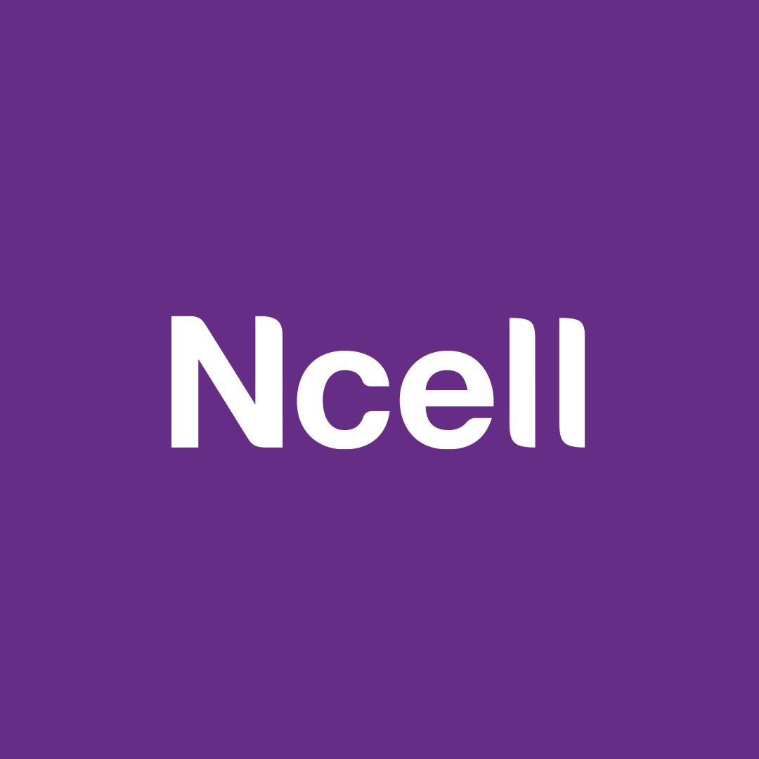 Ncell App